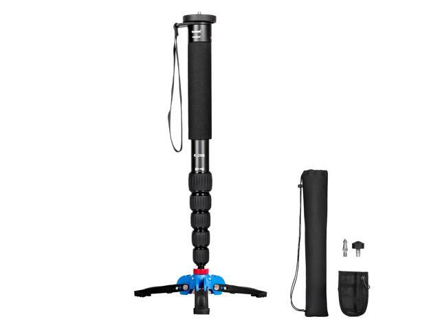 Click here for Koolehaoda Extendable Camera Aluminum Monopod with... prices