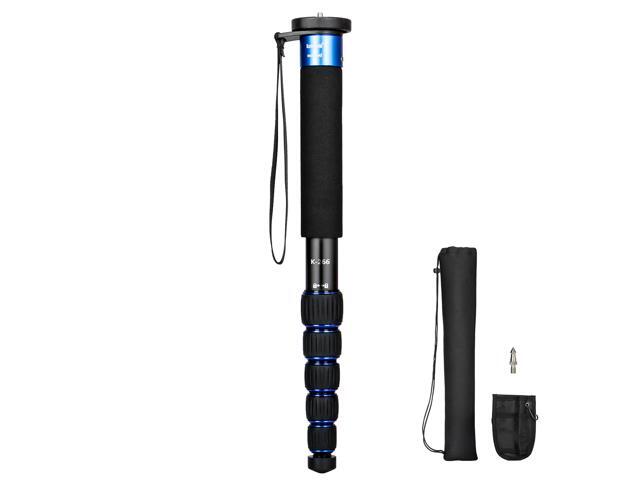 Click here for koolehaoda 6-Section Monopod Compact Portable Phot... prices