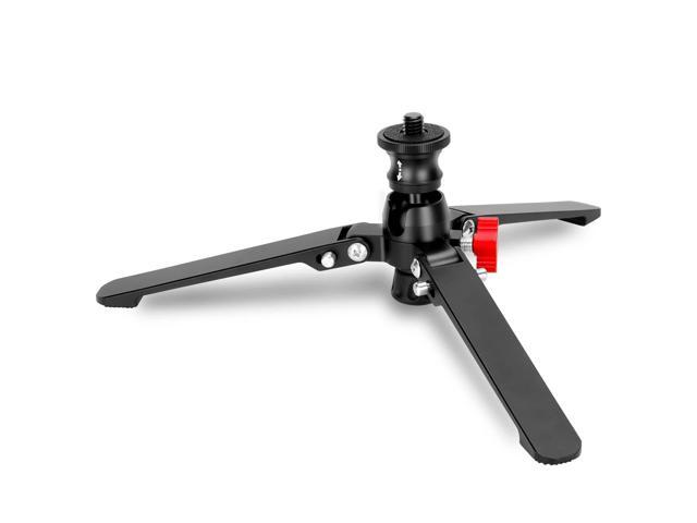 Click here for Koolehaoda Desktop Tripod Mini Tripod Universal 3-... prices