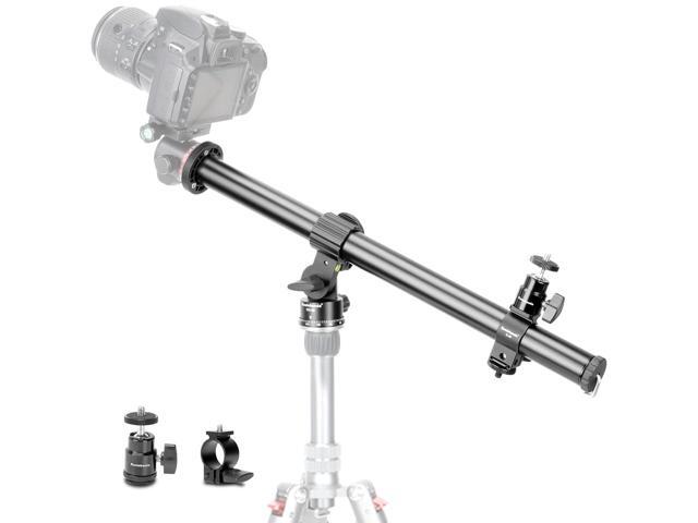 Click here for Koolehaoda Tripod Extension Arm 16.5 Horizontal Ce... prices