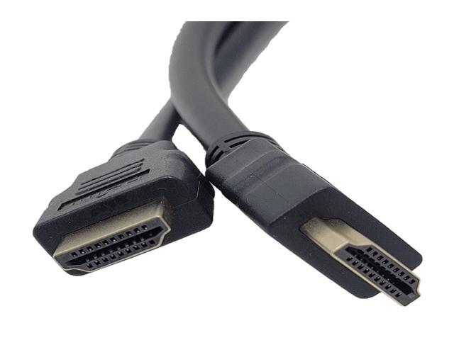 Click here for Micro Connectors 50 Feet High-Speed 4K HDMI 1.4 CL... prices