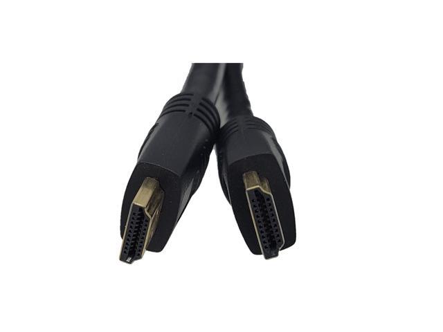 Click here for Micro Connectors 65 Feet High-Speed 4K HDMI 1.4 CL... prices