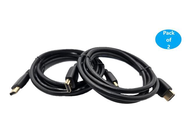 Click here for Micro Connectors 3 Feet 8K Ultra High-Speed HDMI C... prices