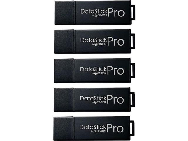 Click here for Kingston DataTraveler SE9 Gen 3- 512GB - 220MB/s r... prices