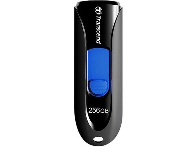 Click here for 256GB USB3.1 PEN DRIVE CAPLESS prices