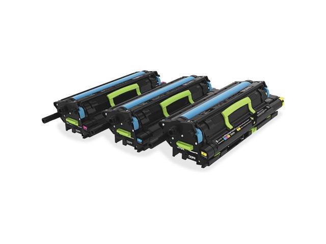 Click here for Lexmark 72K0FK0 Return Program Developer and Photo... prices