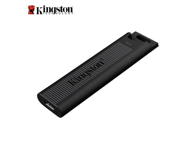 Click here for Kingston DataTraveler Max Type-C 256GB High Perfor... prices