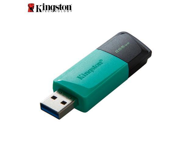 Click here for Kingston DataTraveler Exodia M 256GB (USB Flash Dr... prices