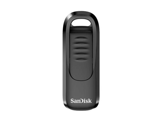 Click here for SanDisk Ultra Slider 64GB USB Type-C Flash Drive... prices