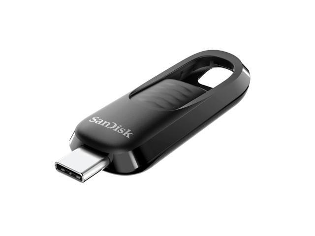 Click here for SanDisk Ultra Slider 256GB USB Type-C Flash Drive... prices