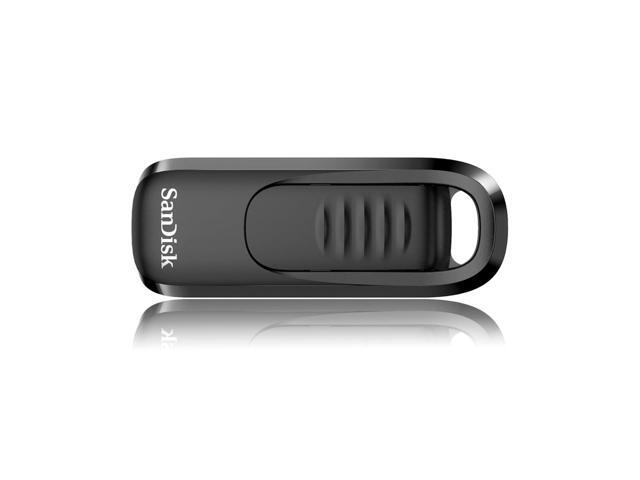 Click here for SanDisk Ultra Slider 512GB USB Type-C Flash Drive... prices