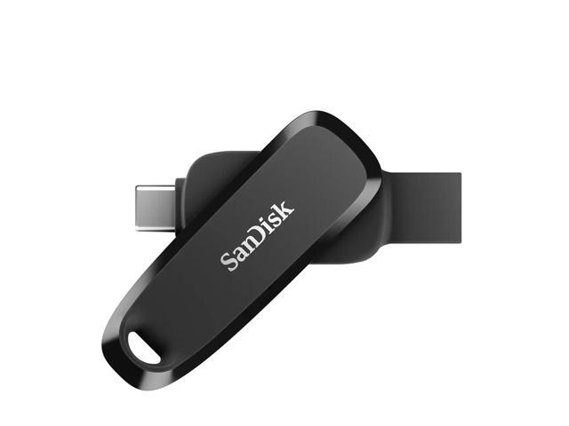 Click here for SanDisk 32GB Phone Drive OTG USB Type-C & Type-A U... prices