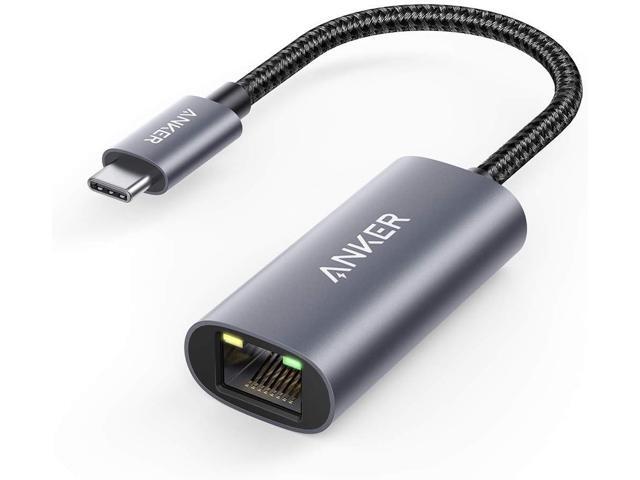 Click here for USB C to Ethernet Adapter  PowerExpand USB C to Gi... prices