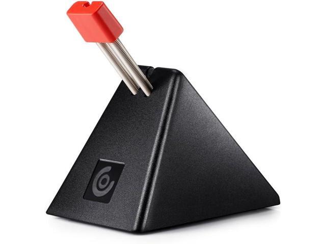 Click here for CASETHRONE Gaming Mouse Cable Management aBell Mou... prices