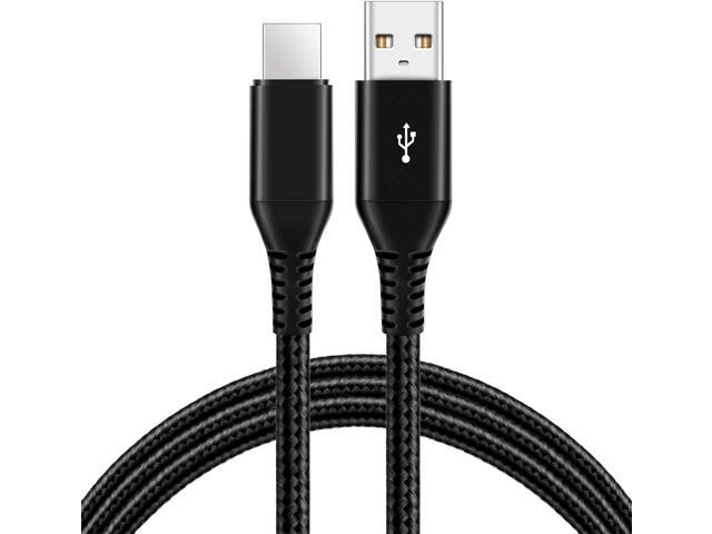 Click here for MATEIN USB C Cable 15ft  Extra Long USB Type C Fas... prices
