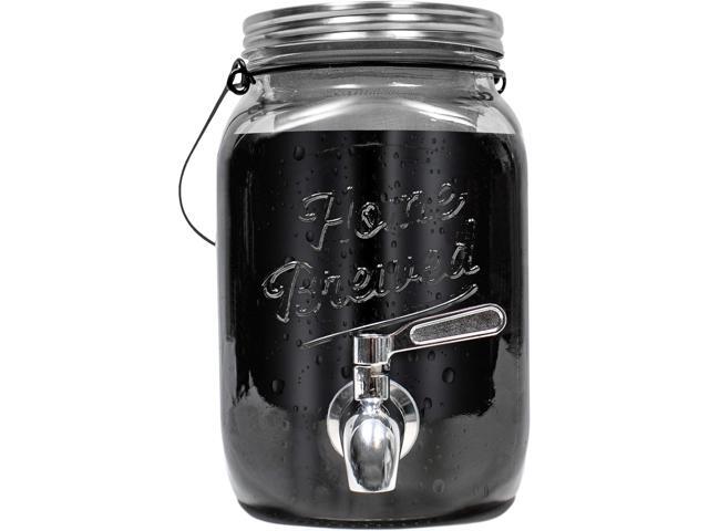 Click here for Willow & Everett Cold Brew Coffee & Iced-Tea Maker... prices