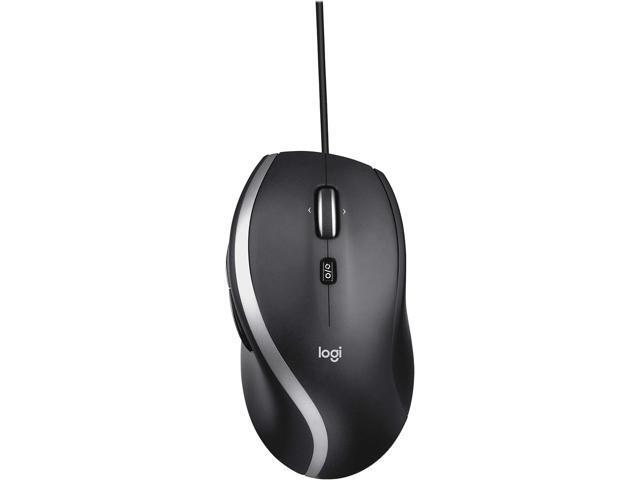 Click here for Logi tech M500s Advanced Corded Mouse with Advance... prices