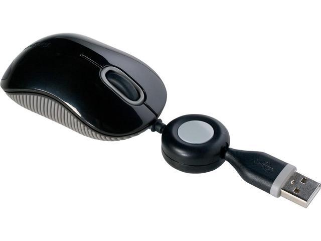 Click here for Targus Compact Mouse with Blue Trace Technology fo... prices