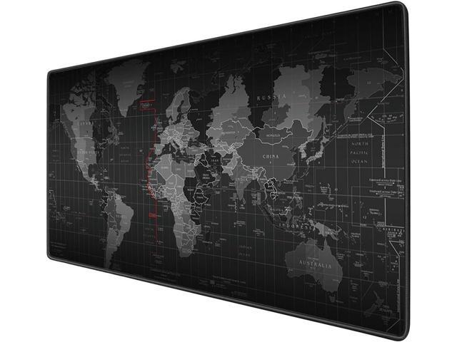 Click here for Benvo Extended Mouse Pad Large Gaming Mouse Pad- 3... prices