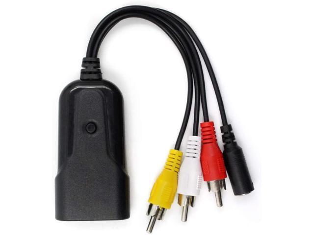 Click here for Composite to HDMI Converter  HDMI  AV to HDMI Supp... prices