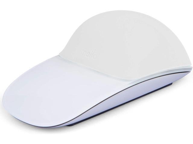Click here for Mello Silicone Cushion Compatible with Apple Magic... prices