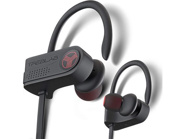 Click here for TREBLAB XR700 PRO Wireless Running Earbuds - Top 2... prices
