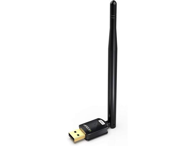 Click here for USB WiFi Adapter for PC  Wireless Network Adapter... prices