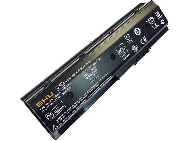 Click here for New 87Wh Mo06 Mo09 671731-001 Laptop Battery Compa... prices