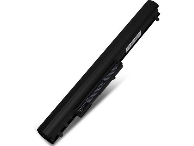 Click here for New LA03 LA03DF 776622-001 Laptop Battery for HP 1... prices