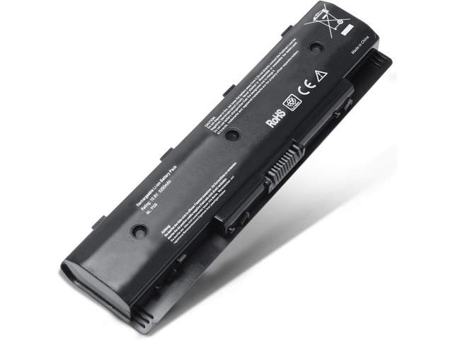 Click here for Tinkon PI06 P106 Notebook Battery 710416-001 71041... prices