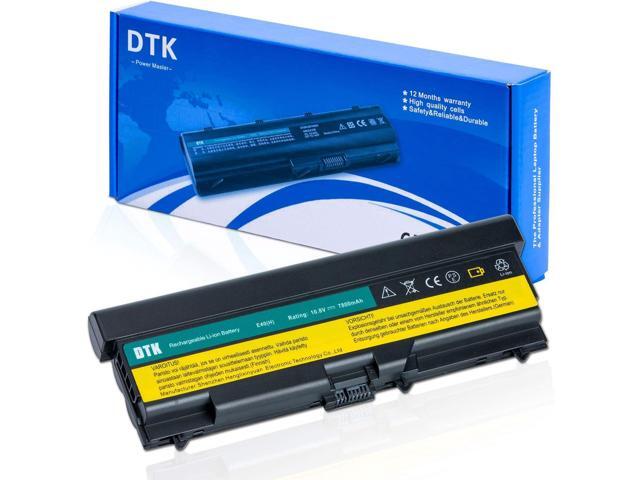 Click here for Dtk Extended Laptop Notebook Battery Replacement f... prices