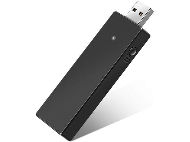 Click here for Wireless Adapter Compatible with Xbox One Controll... prices
