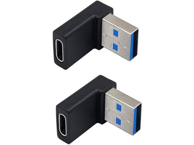 Click here for Duttek USB C to USB Adapter USB 3.0 to USB C Adapt... prices