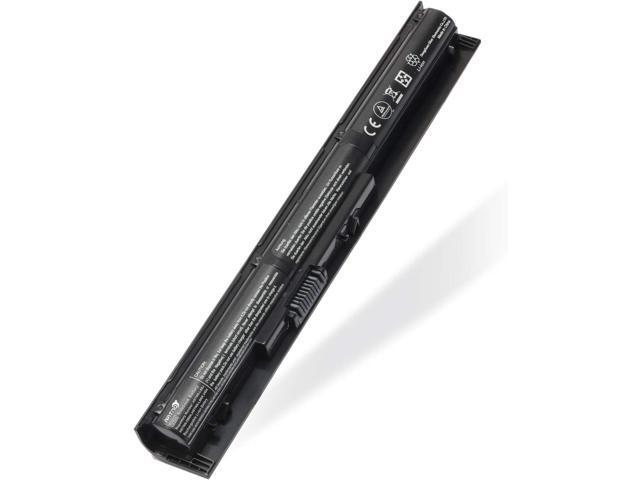 Click here for 756743-001 VI04 V104 Laptop Battery for HP Pavilio... prices