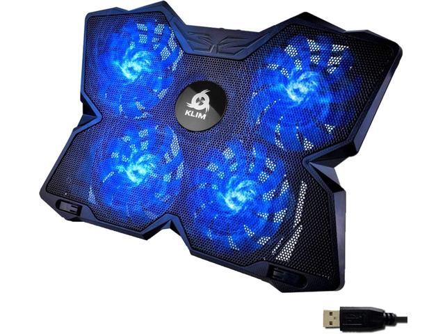 Click here for KLIM Wind Laptop Cooling Pad - More Than 500 000 U... prices