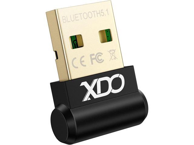 Click here for Bluetooth Adapter for PC  XDO USB Bluetooth Adapte... prices