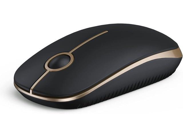 Click here for Wireless Mouse  2.4G Slim Portable Computer Mice w... prices