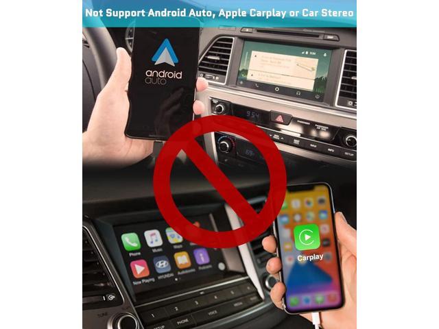 Click here for Basesailor USB Splitter Y Cable 1FT 1 Male to 4 Fe... prices