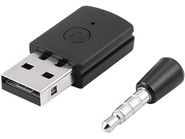 Click here for Mini Bluetooth 4.0 Adapter USB2.0 Adapter for PC U... prices