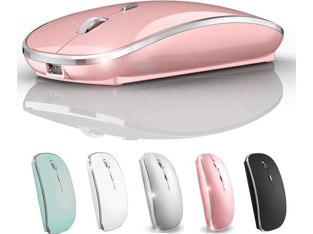 Click here for Wireless Mouse for MacBook Pro MacBook Air Mac iMa... prices