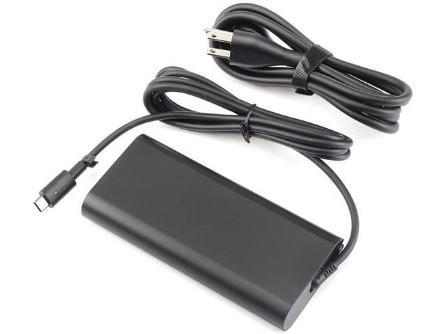 Click here for New 130W USB C Type C AC Power Adapter Dell Laptop... prices