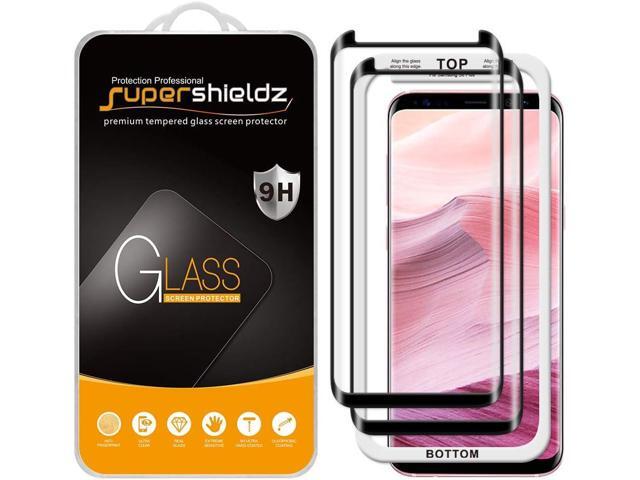 Click here for Supershieldz (2 Pack) Designed for Samsung (Galaxy... prices