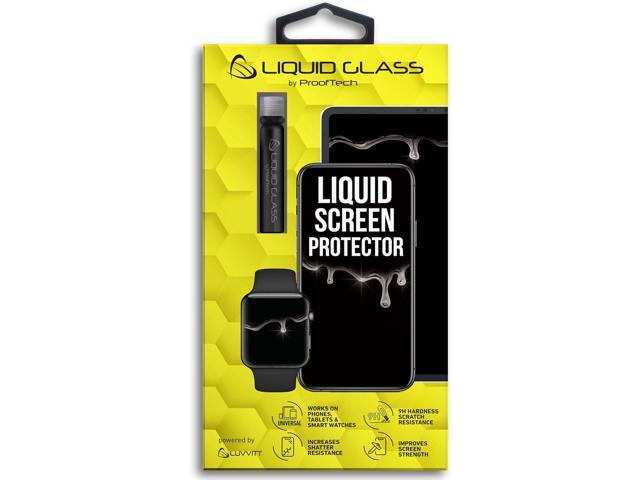 Click here for Liquid Glass Screen Protector for Up to 4 Devices... prices