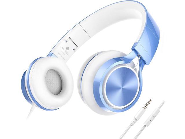 Click here for AILIHEN Kids Headphones for School Boys  Headphone... prices