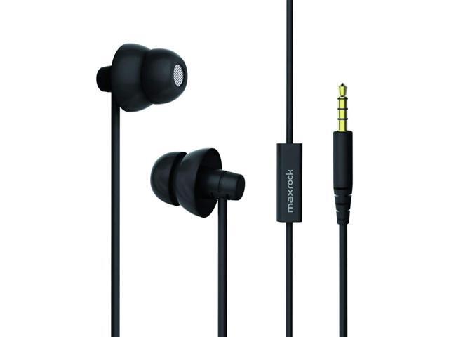 Click here for MAXROC Sleep Earplugs - Noise Isolating Ear Plugs... prices