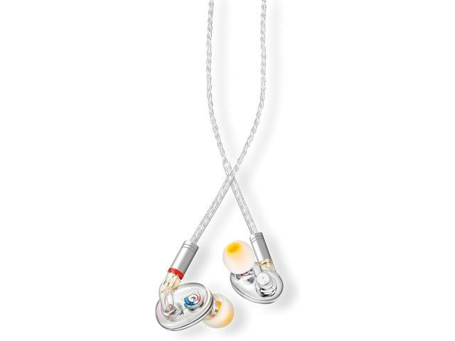 Click here for Luxtude CA1 Earbuds Wired Earphones in-Ear Monitor... prices