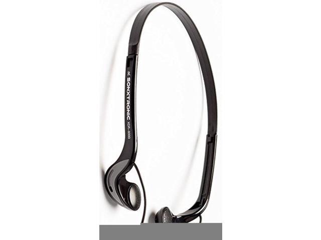 Click here for Xdr-8000 Vertical in Ear Ultralight Sport Running... prices