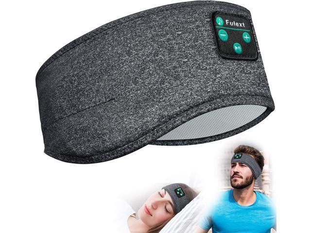 Click here for Lavince Sleep Headphones Bluetooth Sports Headband... prices