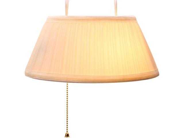 Click here for WalterDrake Headboard Light  Cream  One Size prices