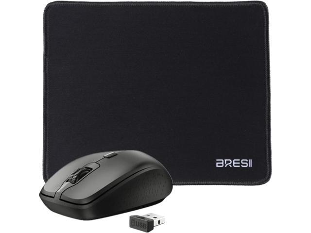 Click here for Ergonomic Bluetooth Mouse and Mouse Pad for Laptop... prices